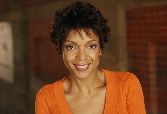 GALVANIZE: GALVANIZE: The Was, The Is, & The Will Be (A Review and Preview)