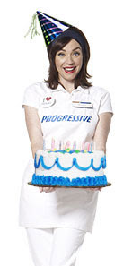 Film Noir Photos: Happy Second Birthday Film Noir Photos!