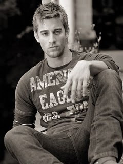 FAC: LUKE GULDAN