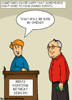 Adri's Art: Last Joke of the Day