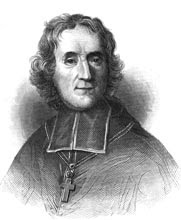 Father Mark Collins's Blog: Homily for Year C, Proper 12: Teach Me To Pray