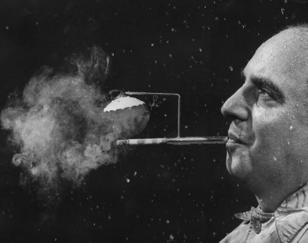 eMORFES: 30 Dumb Inventions