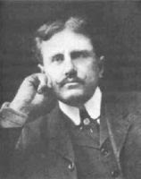 O. Henry - The Talented Prisoner! - The Writing Pages