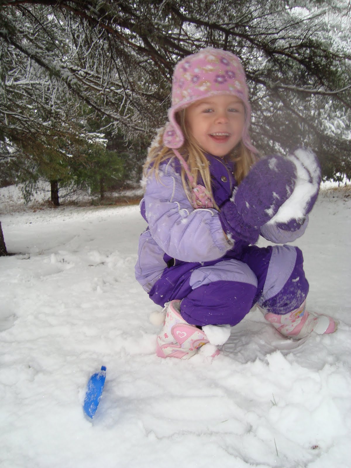 Live! from Wyoming, MN: Product Review: The Good Nite Lite