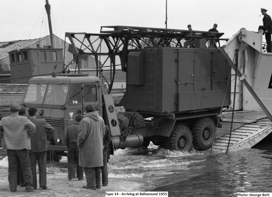 Imperial Iranian AirForce | Pakistan Defence