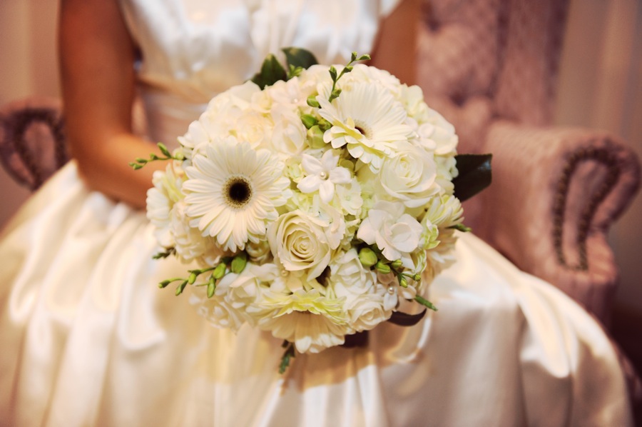 The Ethereal Bride: {Inspiration and Style for Your Trip Down the Aisle ...