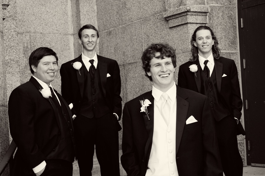 The Ethereal Bride: {Inspiration and Style for Your Trip Down the Aisle ...