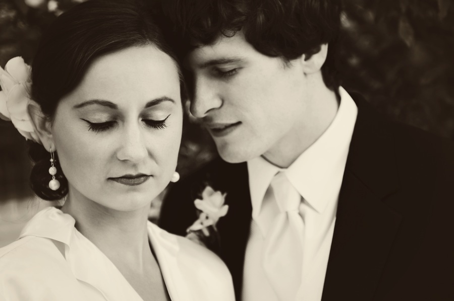 The Ethereal Bride: {Inspiration and Style for Your Trip Down the Aisle ...