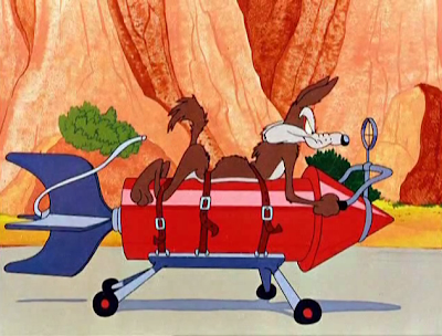 Chilling Scenes of Dreadful Villainy: RICH LIST # 4 : The Genius of ...