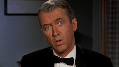 Somebody Stole My Thunder: Kim Novak and Pyewacket Put a Spell on James ...