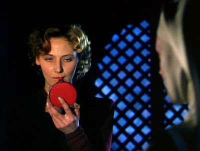 Foro de Cine - Narciso negro (1947) Black Narcissus - Cine Dramático y ...