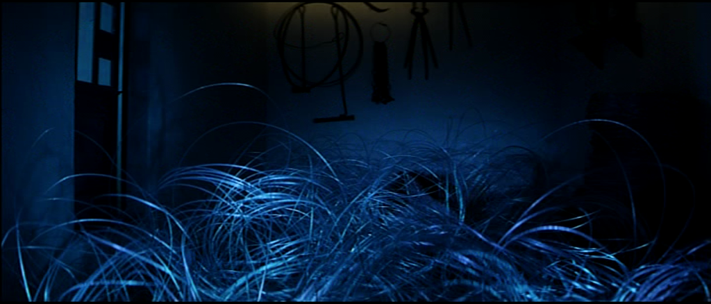 Chilling Scenes of Dreadful Villainy: Room For One More, Part 47 ...