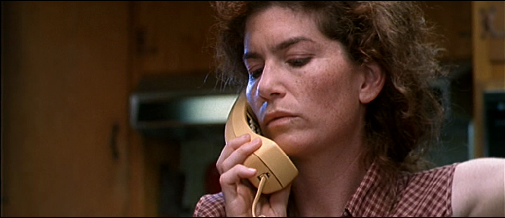 Chilling Scenes of Dreadful Villainy: Room For One More, Part 52 : Milk ...