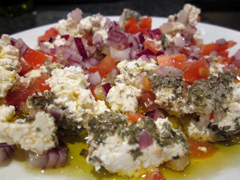 Shanklish - Alchetron, The Free Social Encyclopedia