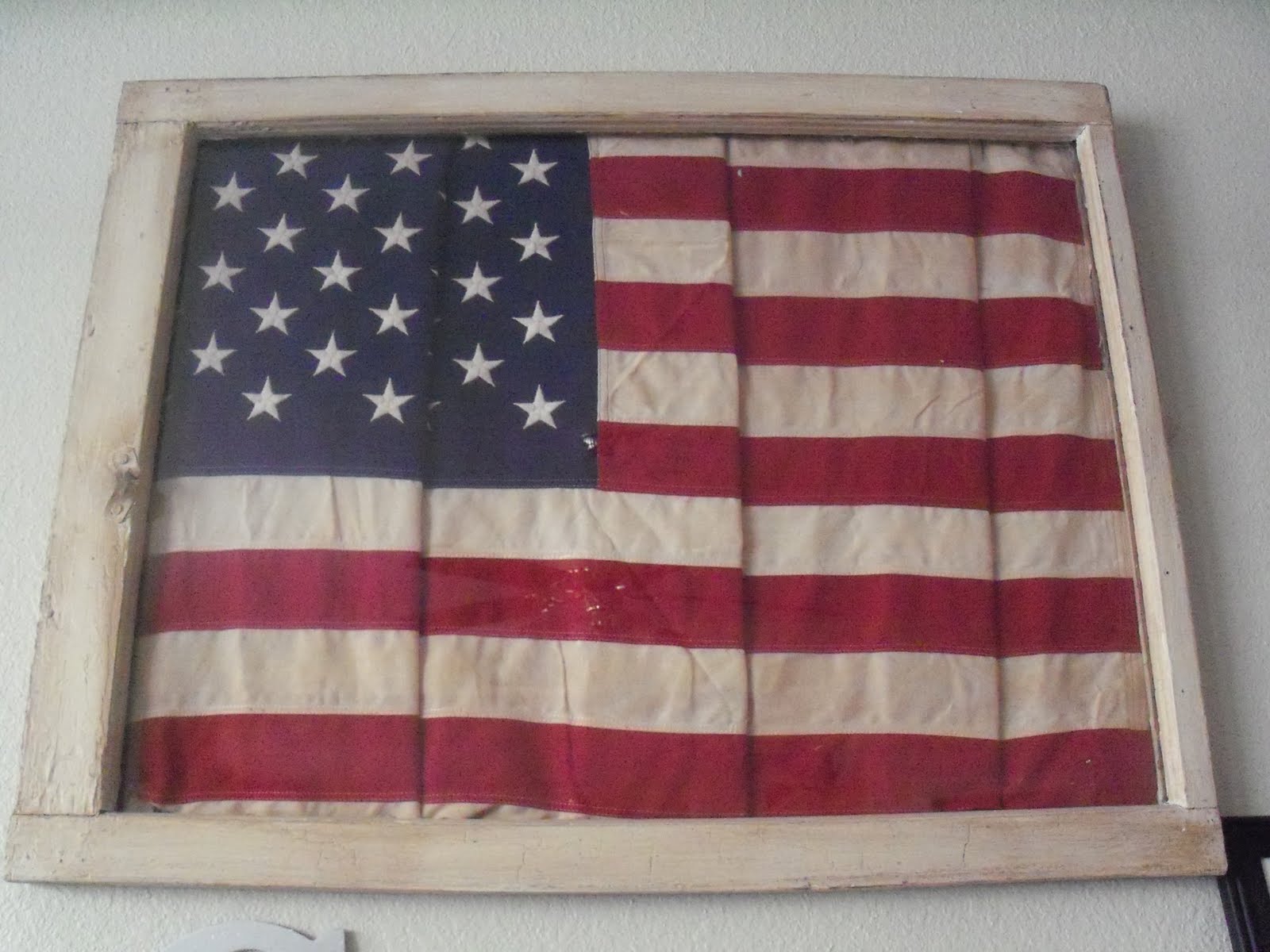 COTTAG3: Since you've asked