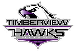 COTTAG3: My how times have changed...