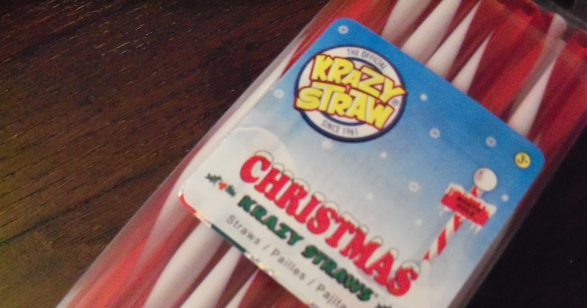 COTTAG3: peppermint straws