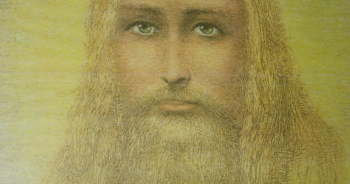 DESCRIÇÃO DE JESUS PELO SENADOR PÚBLIO LENTULUS: CARTA DO SENADOR ...