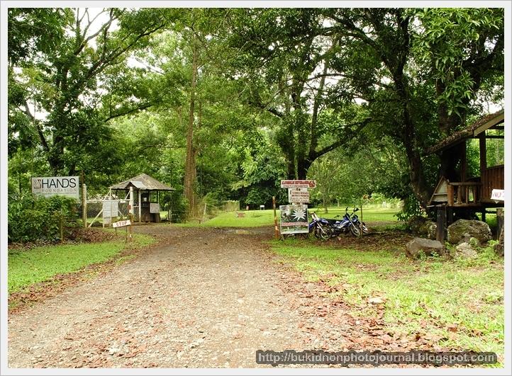 Bukidnon Photo Journal: Revisiting Nasuli Spring Resort in Bangcud ...