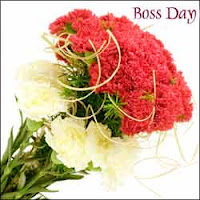 Boss Day Cards