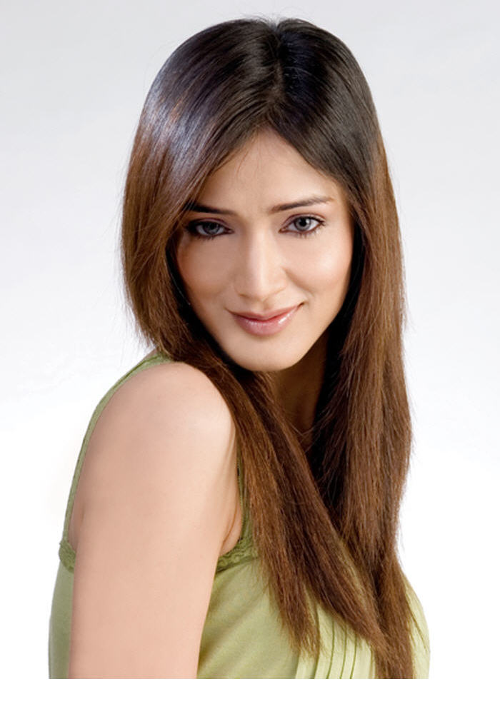 hot photos of Navina bhatia - Is So Hot
