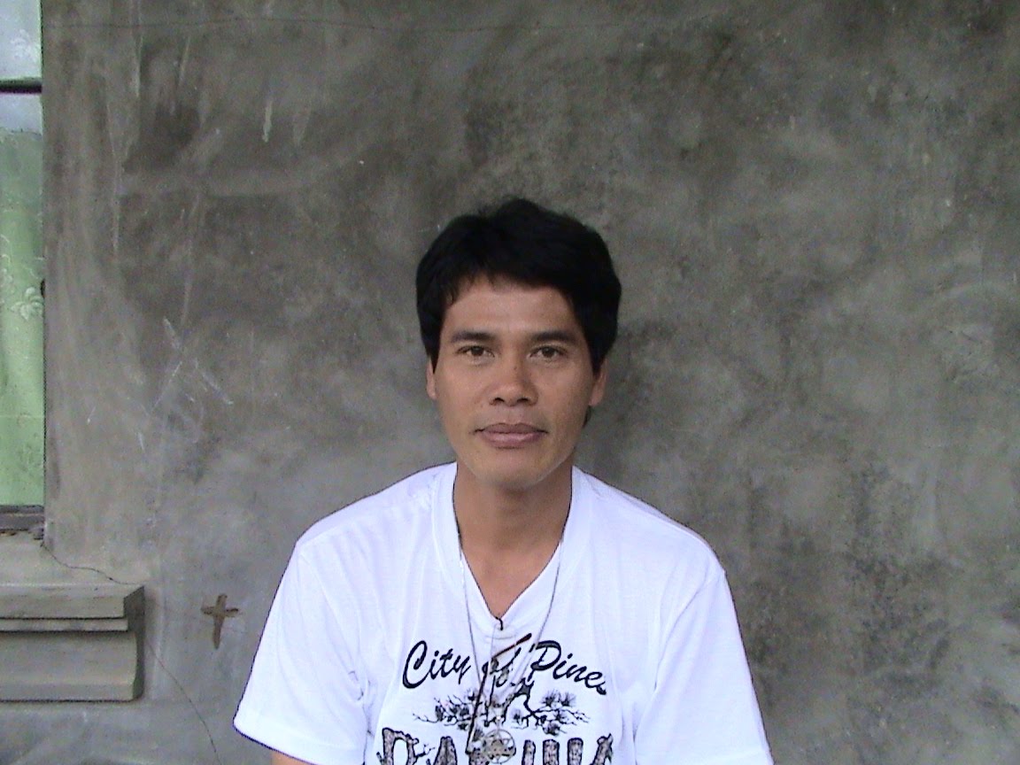 Spectrum of Life (Views and Insights): 2010