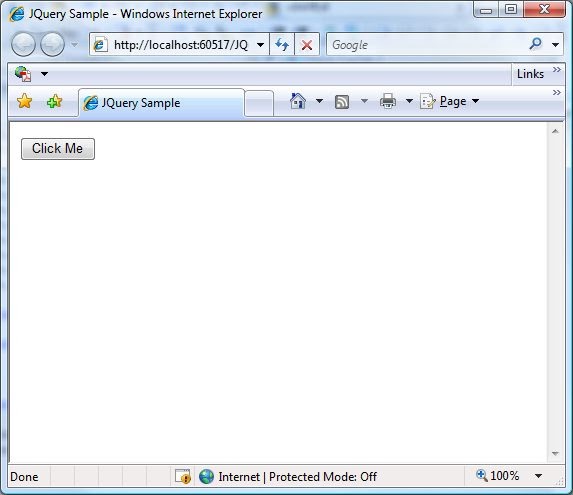 Sagi Shkedy S Technical Blog Disable User Interface During Ajax Postbacks On Asp