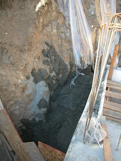 BuckinghamBLOG: Slurry Backfill