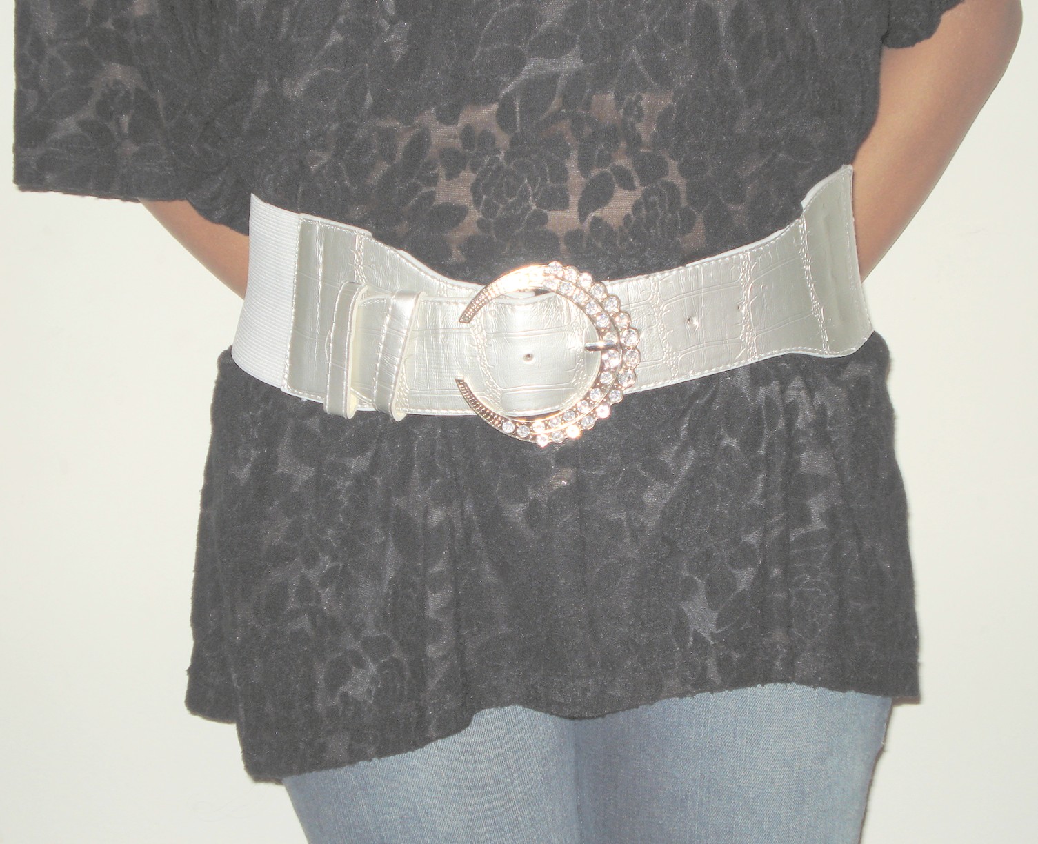 Patrícia Ávila Bijouterias: CINTOS MODELOS VARIADOS