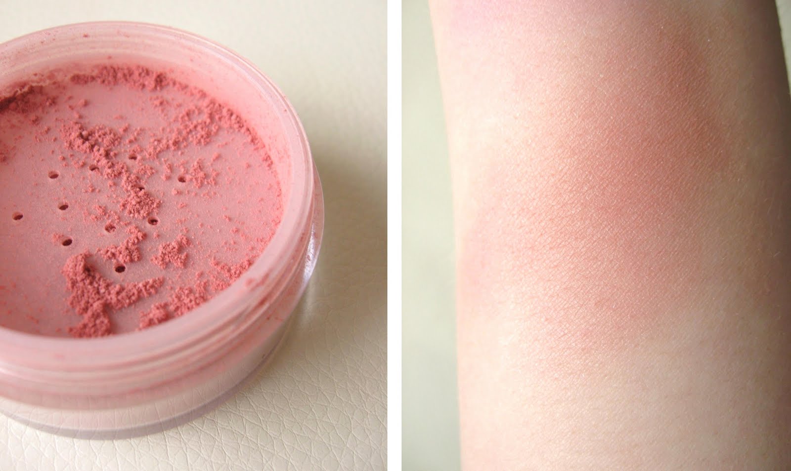 Favourite Affordable Blushers | Makeup Savvy - makeup and beauty blog