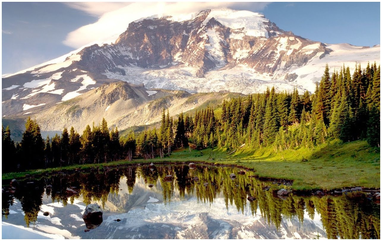 Nice Photo Gallery 0321