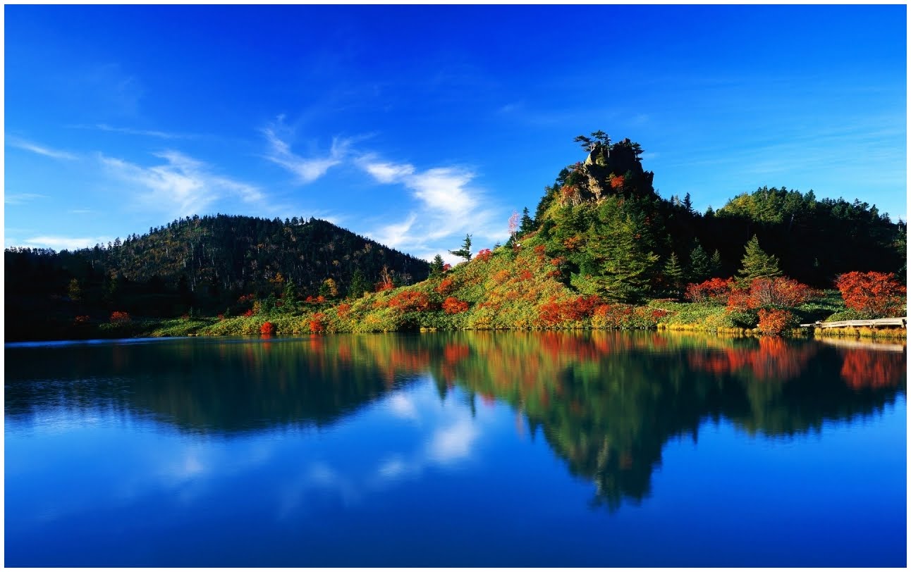 Nice Photo Gallery 0377