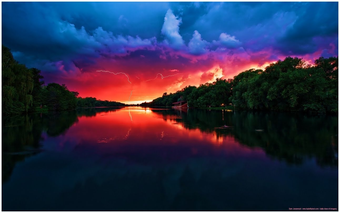 Nice Photo Gallery 0387