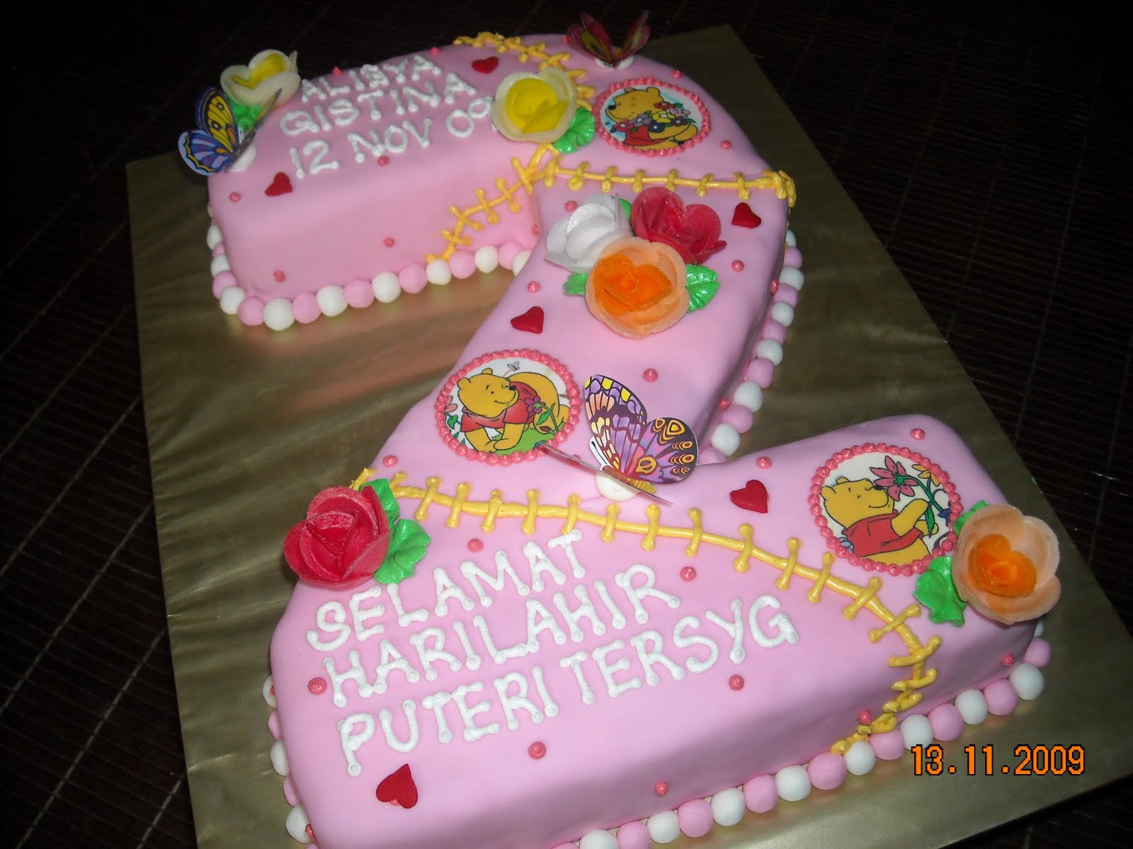 d-muffins-no-2-shaped-cake