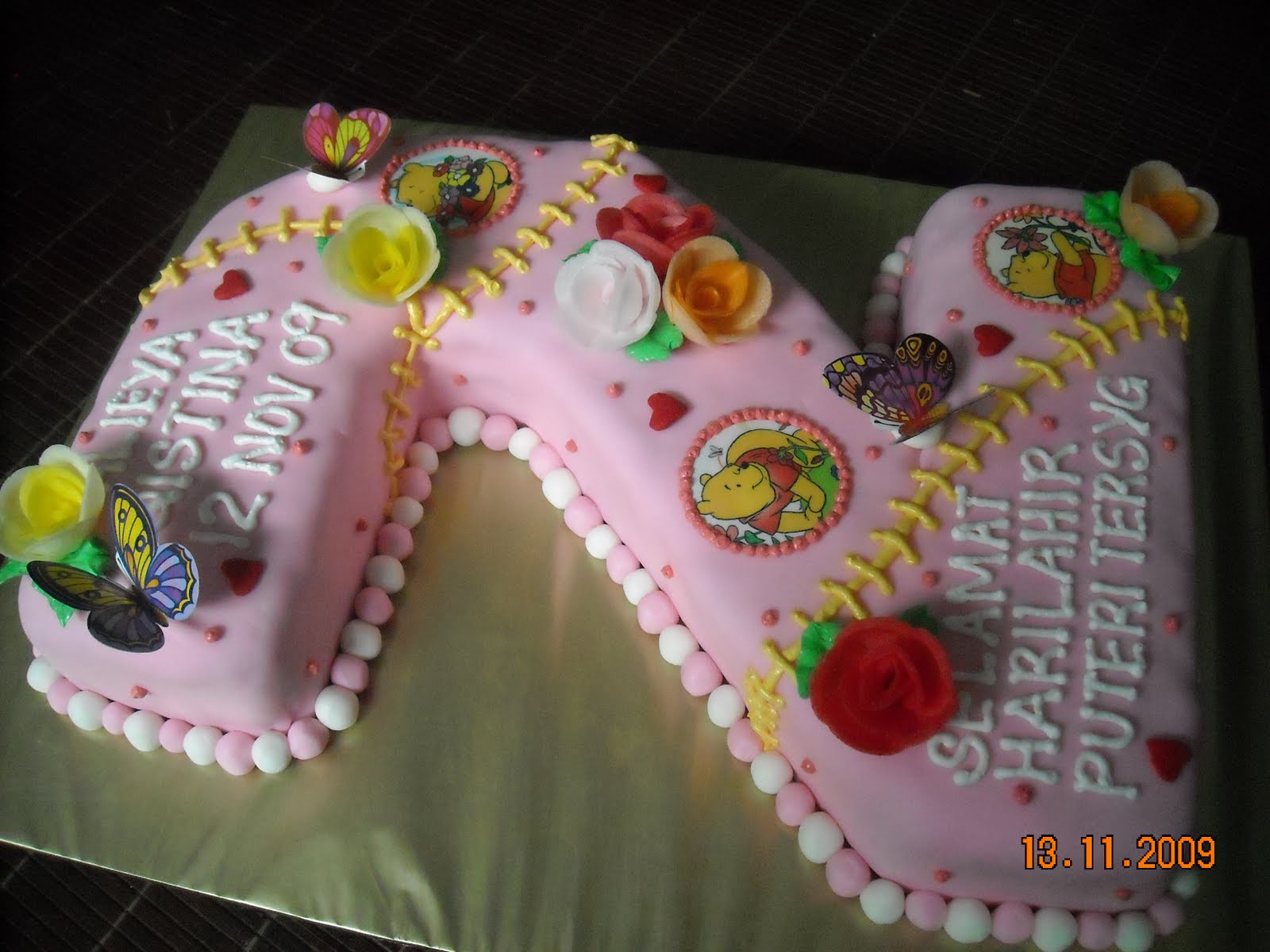 d-muffins-no-2-shaped-cake
