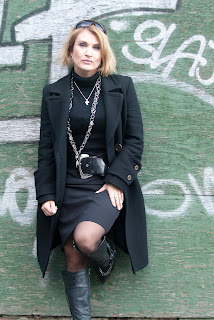 BLOG SEXYROTIC: September 2008