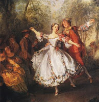 La Danse Classique: A Brief History of French Ballet