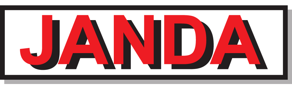 Tulisan-nya Vie: Definisi Mendalam Tentang Janda Dengan Anak