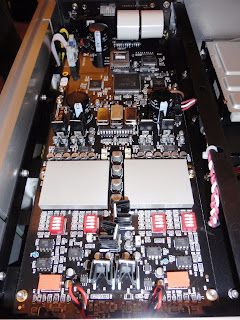 HiFi Unlimited: 10 Qs For James Shannon, VP International Sales Wadia.