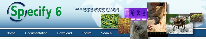 Brevemente: Workshop sobre instalação, funcionamento e operacionalidade ...