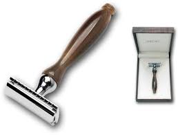 Traş Bıçağı İcadı – Jean-Jacques Perret - Bilgi Blog