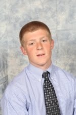 vipersdiehardfan blog: Vipers Player Profile With #12 John Knisley: