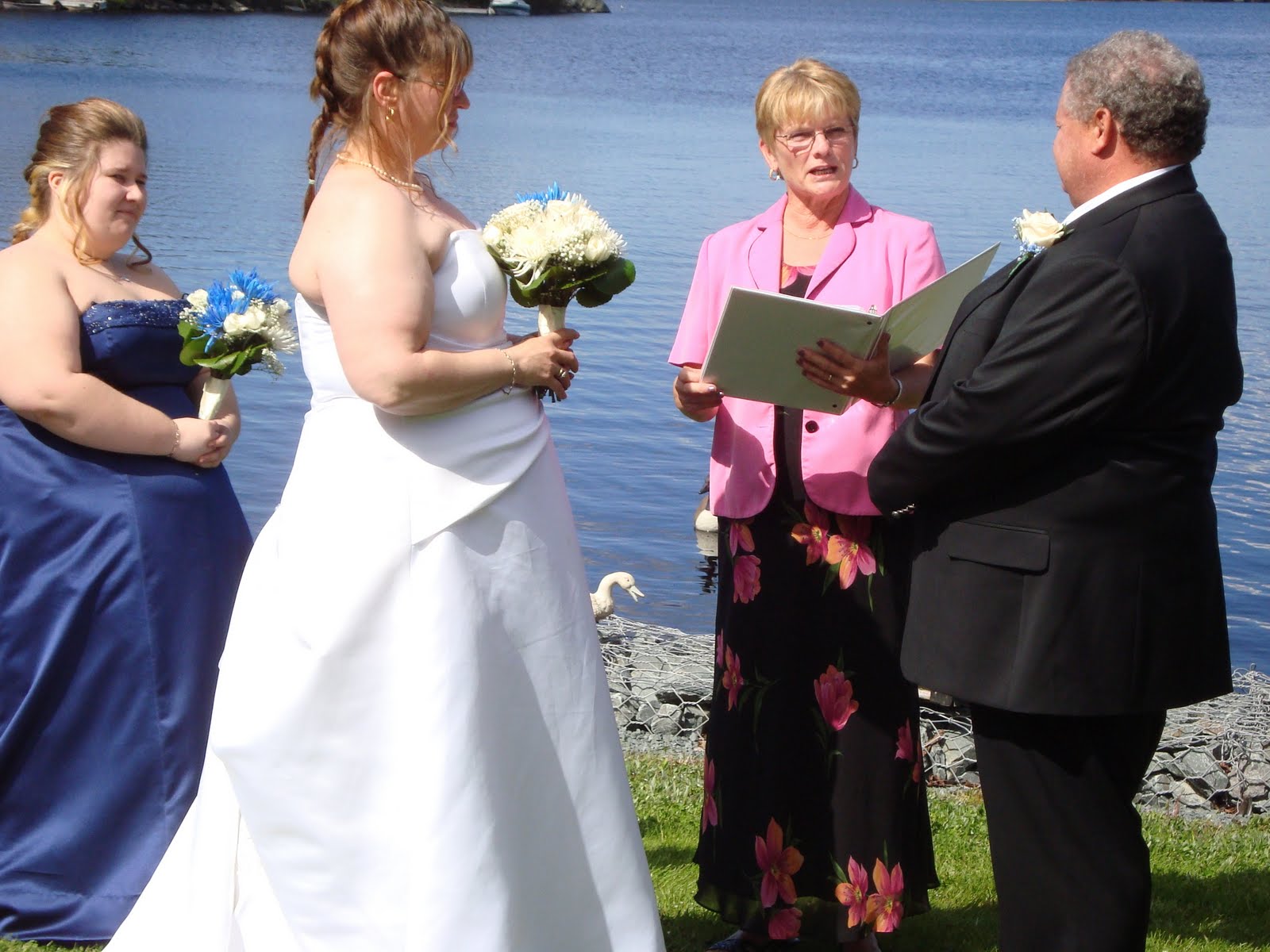 the Mailman Family blog