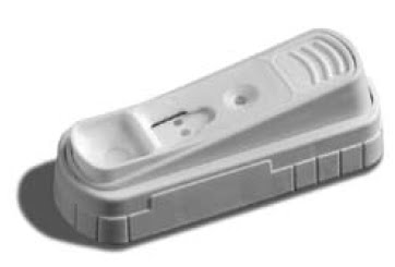 Magenta Direct: SNAP TEST 10 Minute Antibiotic Milk Test