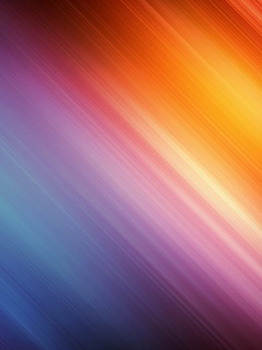 Mobination: Latest New Mobile Wallpapers