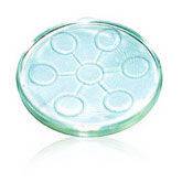 QNET-BIODISC MENGUBAH KESIHATAN DAN KEWANGAN