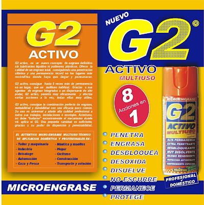 Nextron | Nextron Technologies World | Swiss : G2 Activo, alta calidad ...