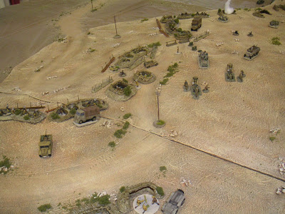 Will's Wargames Blog: June 2008