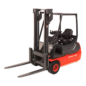 Formation Cariste à Caen-Mondeville: Recommandation 389 | www.campus ...