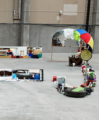 whip me beat me call me barbara